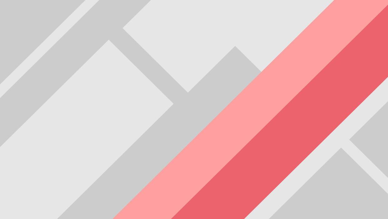 Color Palette Grey Vector Art, Icons, and Graphics for Free Download