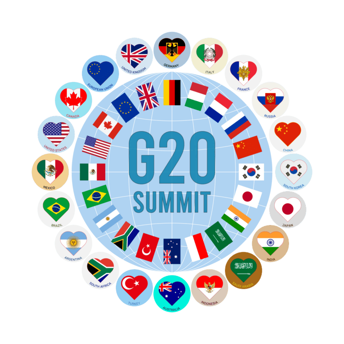 International Flags PNGs for Free Download