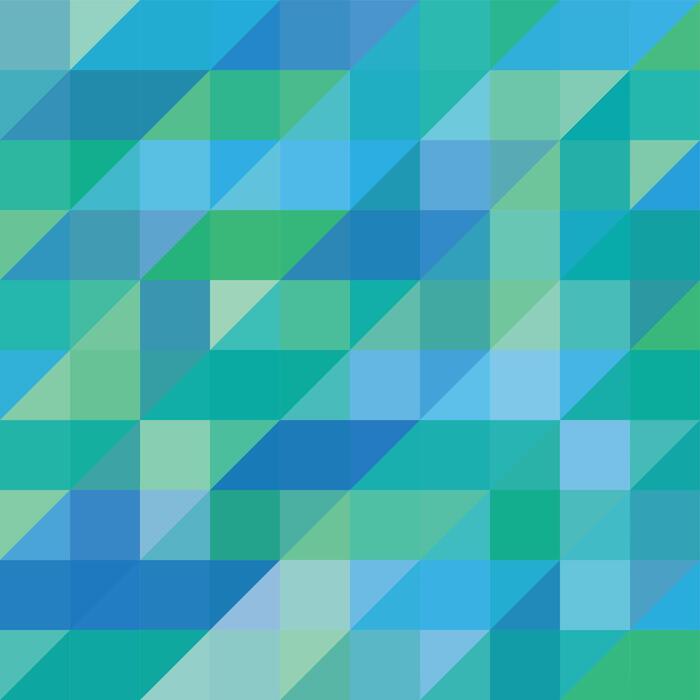 Blue Green Pattern Vector Art, Icons, and Graphics for Free Download