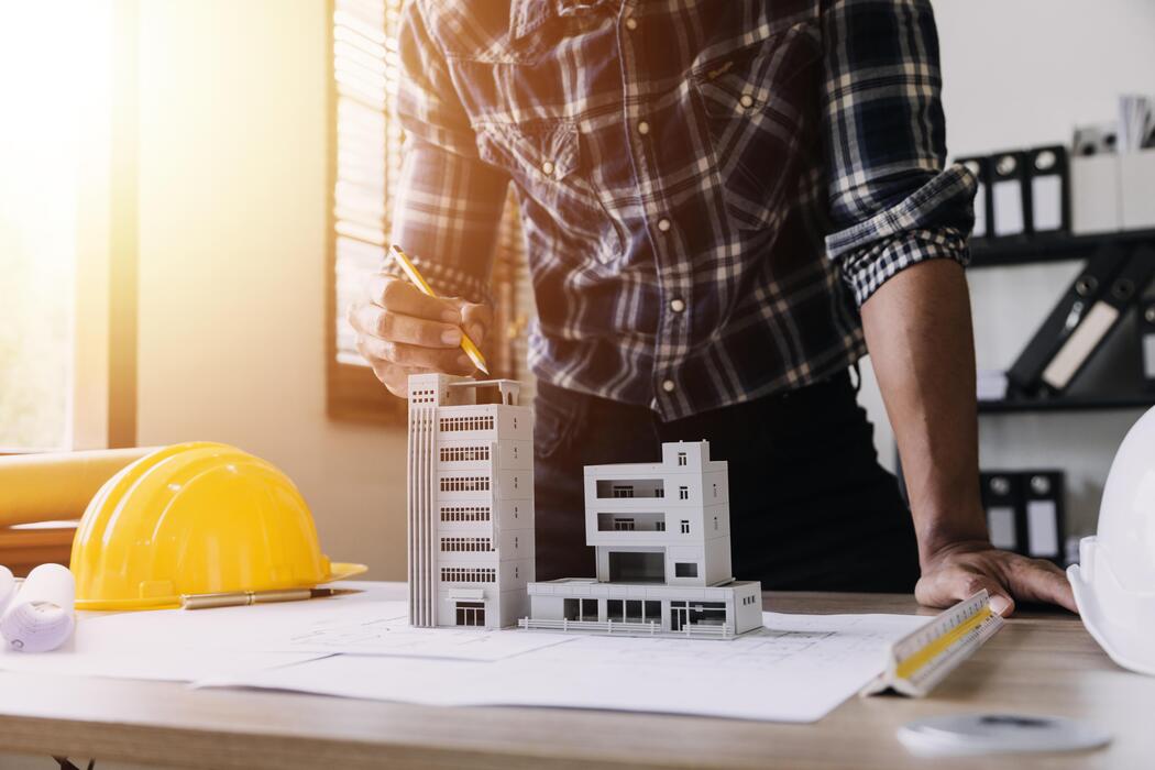 Architecture Engineer Stock Photos, Images and Backgrounds for Free ...