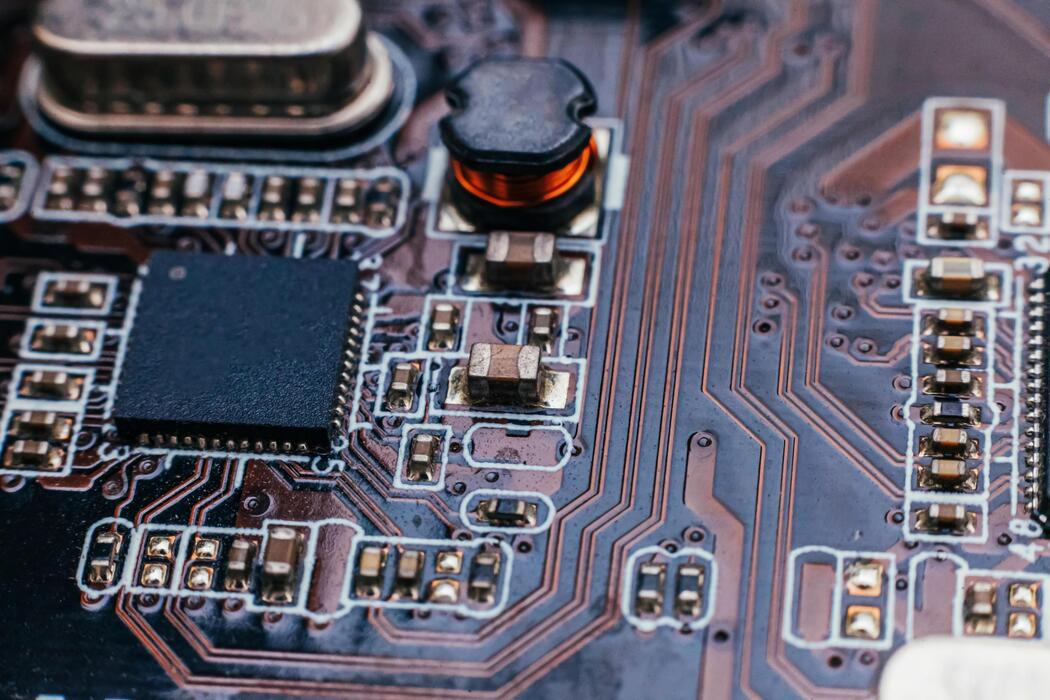Circuit Chip Stock Photos, Images and Backgrounds for Free Download