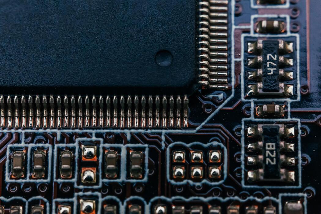 Hardware Imágenes, Fotos y Fondos de pantalla para Descargar Gratis