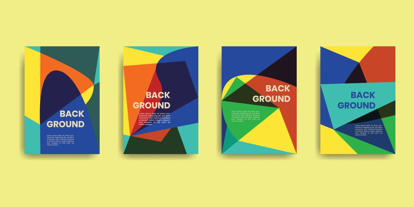 Curve Vector Art Icons And Graphics For Free Download