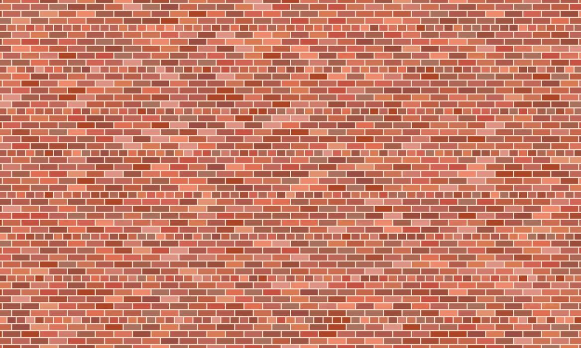 Brick Wall Vector Art, Icons, and Graphics for Free Download
