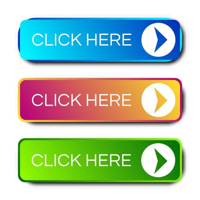 Read More Button Vector Art, Icons, and Graphics for Free Download