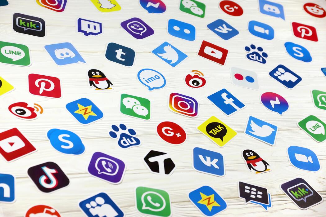 Linkedin Background Stock Photos, Images and Backgrounds for Free Download