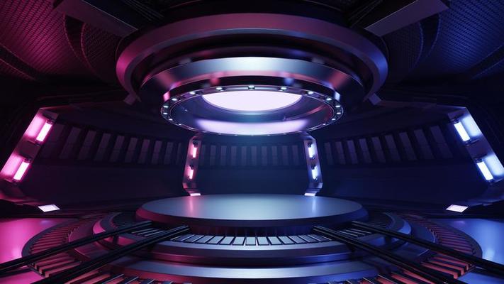 Futuristic Stock Photos, Images and Backgrounds for Free Download