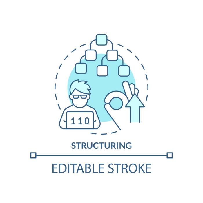 Programming Language Icon Vector Art, Icons, and Graphics for Free Download