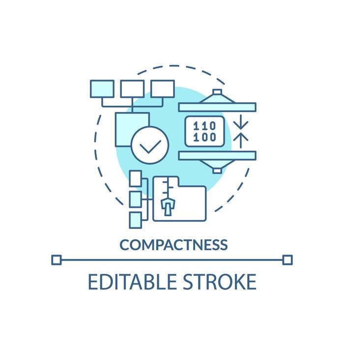 Programming Language Icon Vector Art, Icons, and Graphics for Free Download