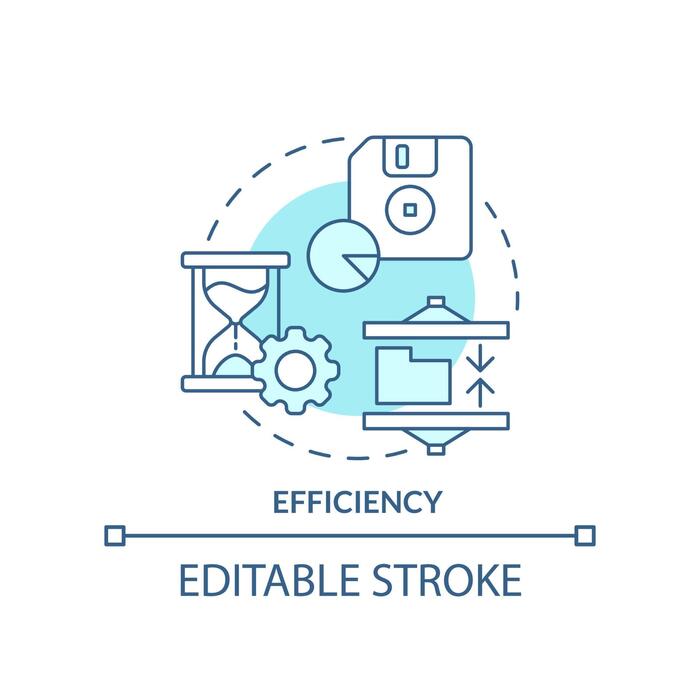 Execution Icon Vector Art, Icons, and Graphics for Free Download