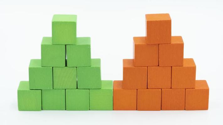 Building Blocks Infographic Stock Photos, Images and Backgrounds for ... Building Blocks Infographic Stock Photos, Images and Backgrounds for ...