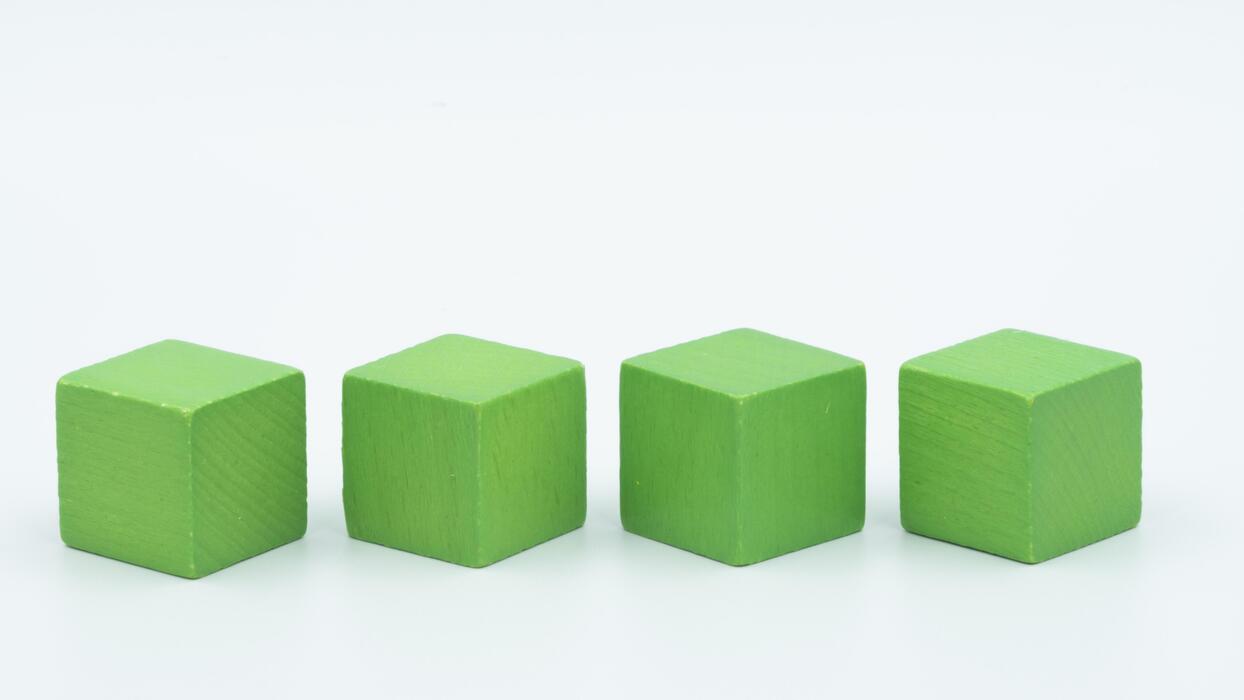 Four Blocks Stock Photos, Images and Backgrounds for Free Download