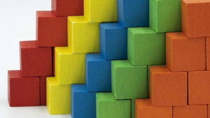 Building Blocks Infographic Stock Photos, Images and Backgrounds for ... Building Blocks Infographic Stock Photos, Images and Backgrounds for ...