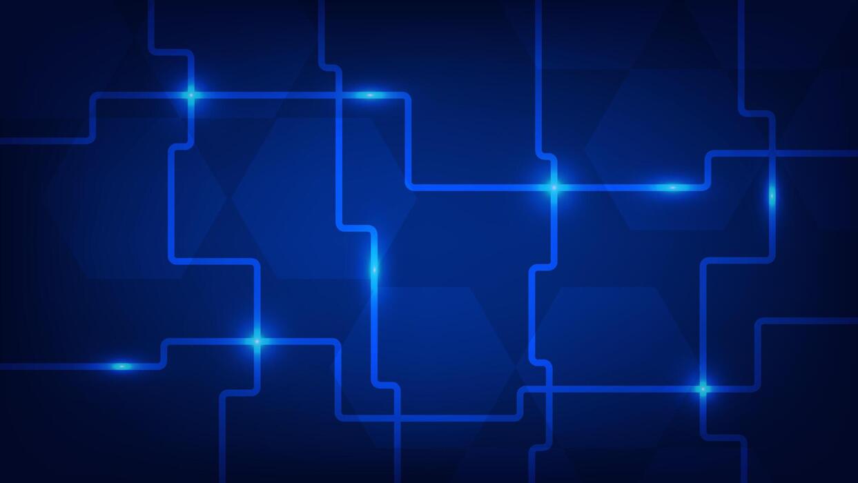 Tech Line Pattern Vector Art, Icons, and Graphics for Free Download