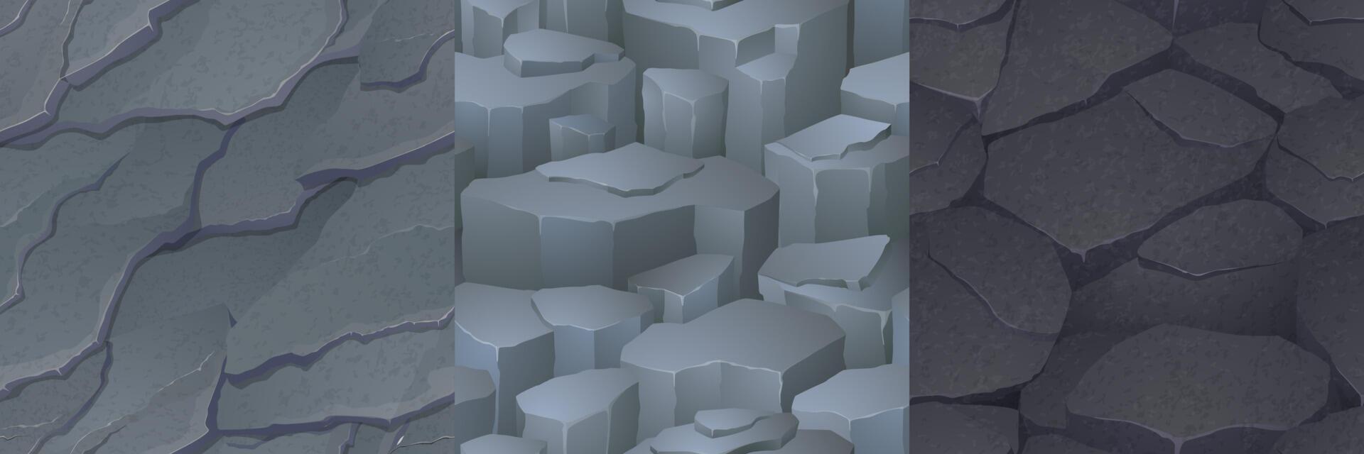 Ground Texture Vector Art, Icons, and Graphics for Free Download