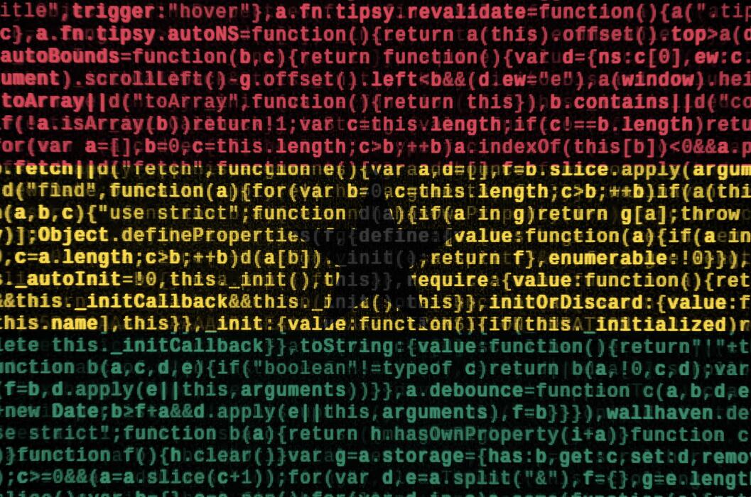 Code Stock Photos, Images and Backgrounds for Free Download