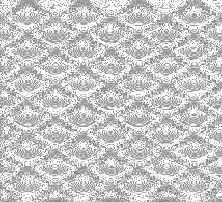 Pattern Overlay Vector Art, Icons, and Graphics for Free Download