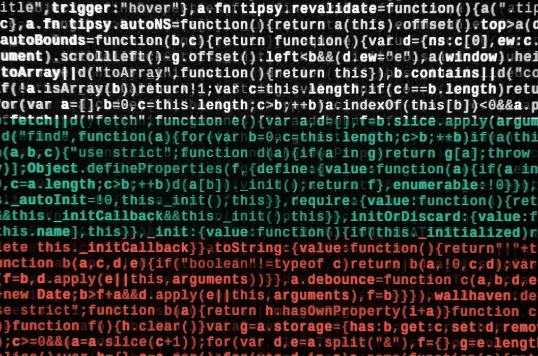 Code Stock Photos, Images and Backgrounds for Free Download