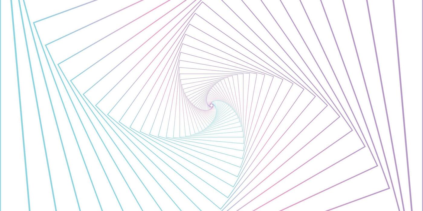 Spiral Line Vector Art, Icons, and Graphics for Free Download