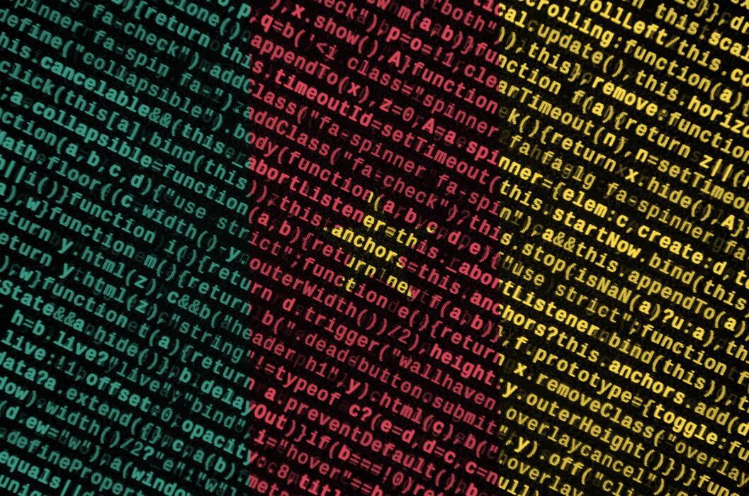 C Programming Logo Stock Photos, Images and Backgrounds for Free Download