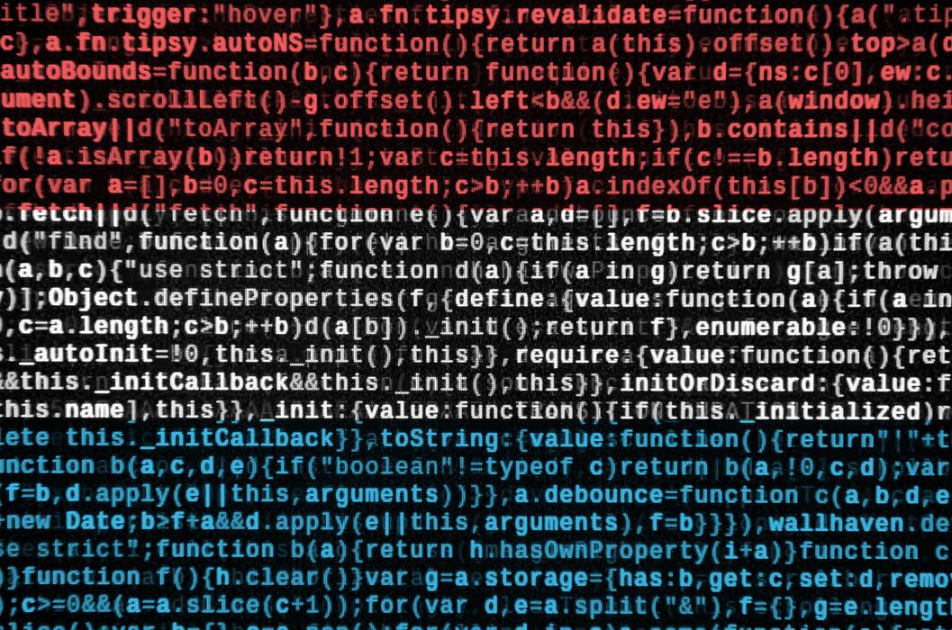 Programming Code Stock Photos, Images and Backgrounds for Free Download