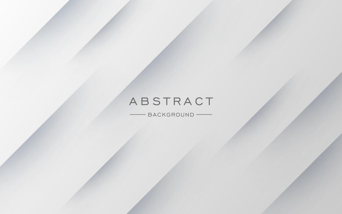 Presentation Background Vector Art, Icons, and Graphics for Free Download