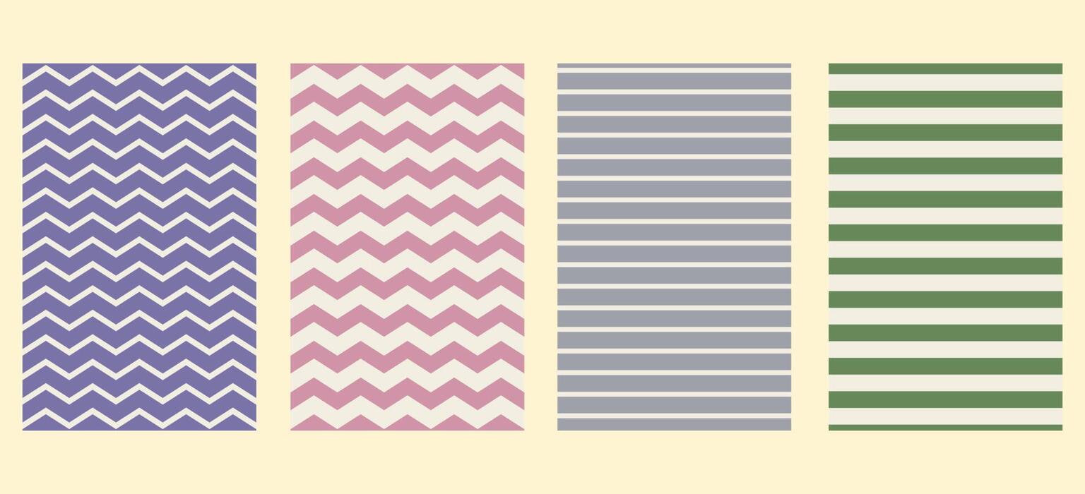 Stripe Pattern Vector Art Icons And Graphics For Free Download