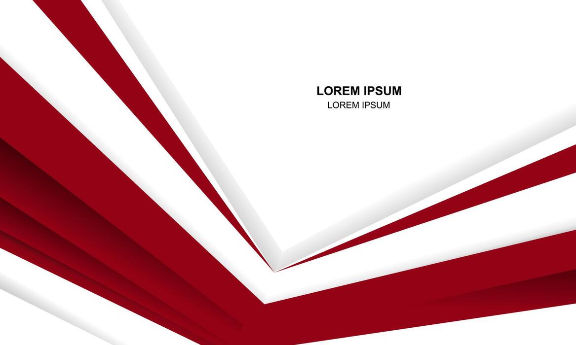 Maroon And White Background Vector Art, Icons, and Graphics for Free ...