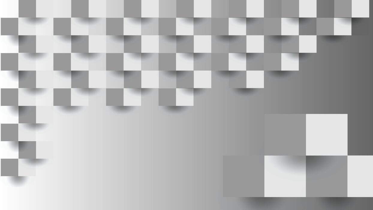 Powerpoint Shapes Vector Art, Icons, and Graphics for Free Download