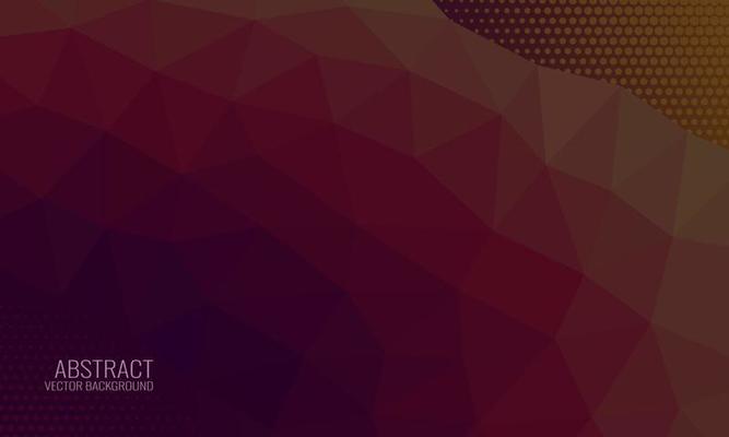 Red Orange Abstract Vector Art Icons And Graphics For Free Download