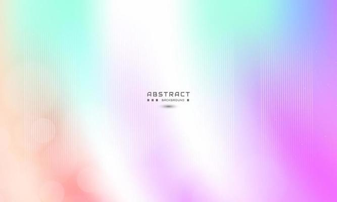 Light Color Background Vector Art, Icons, and Graphics for Free Download