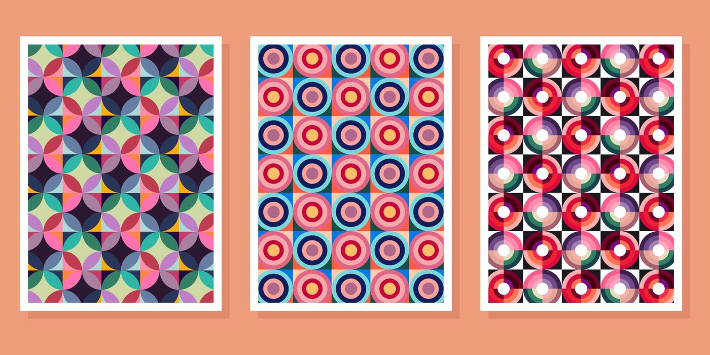 Ppt Pattern Vector Art, Icons, and Graphics for Free Download