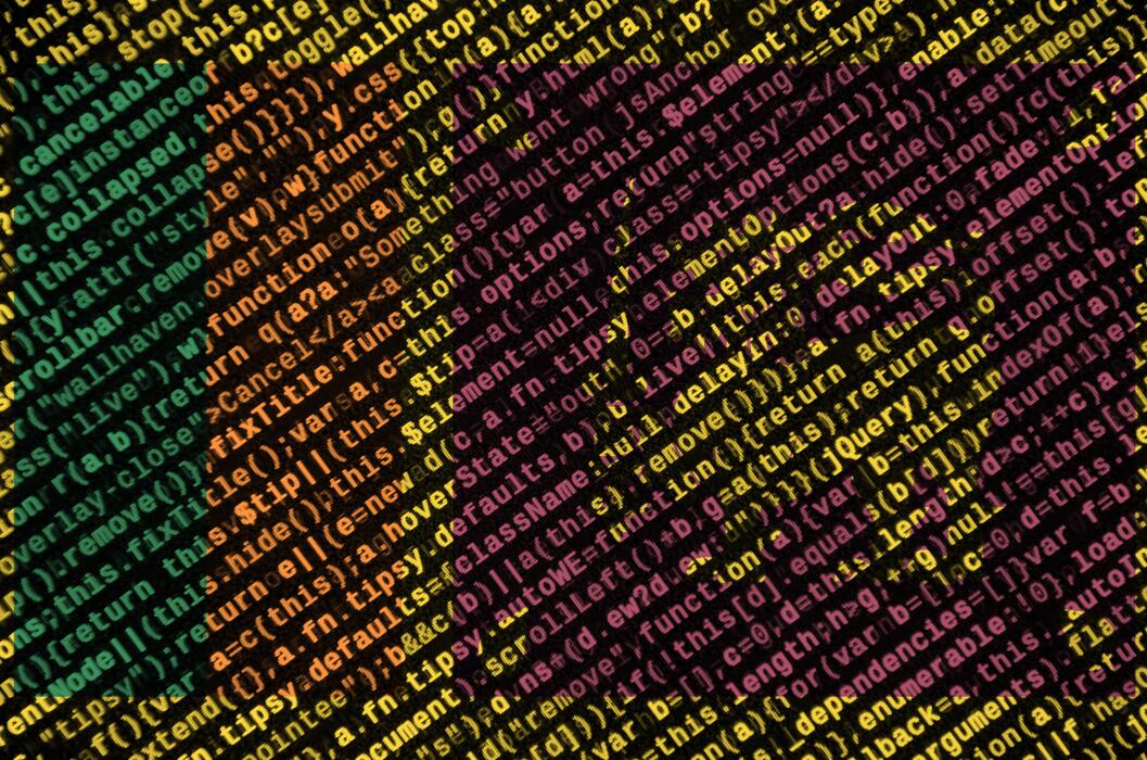 C Programming Logo Stock Photos, Images and Backgrounds for Free Download