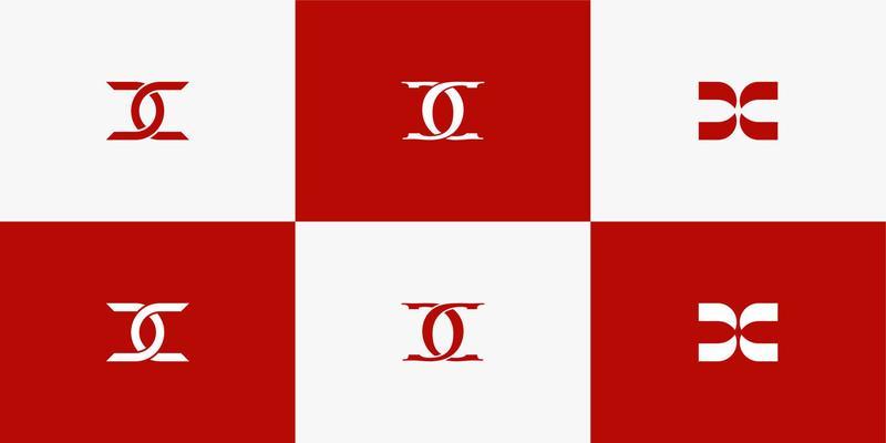 Dc Monogram Vector Art, Icons, and Graphics for Free Download Dc Monogram Vector Art, Icons, and Graphics for Free Download
