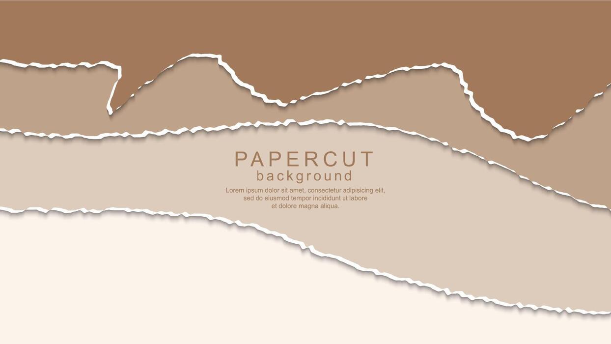 Paper Background Vector Art, Icons, and Graphics for Free Download