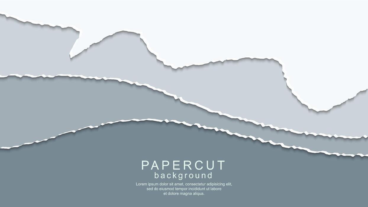 Paper Background Vector Art, Icons, and Graphics for Free Download