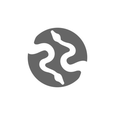 Python Logo Vector Art, Icons, and Graphics for Free Download