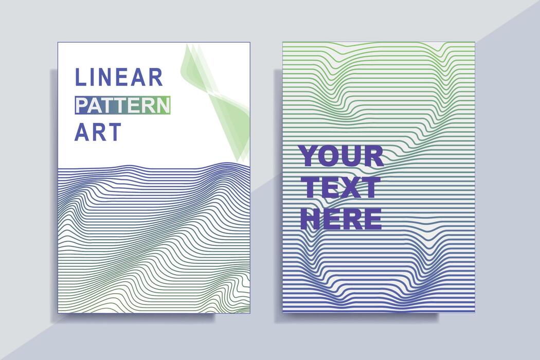 Linear Gradient Vector Art, Icons, and Graphics for Free Download