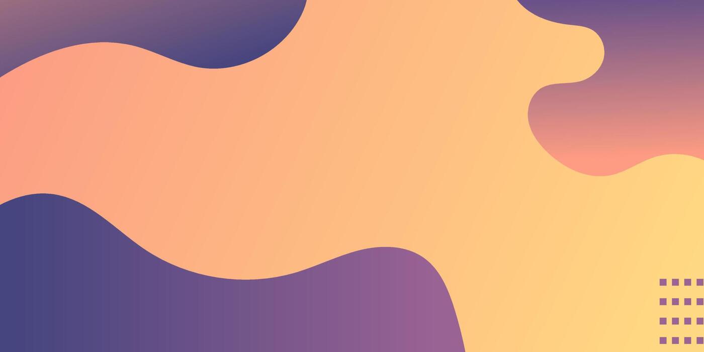 Curve Background Vector Art, Icons, and Graphics for Free Download