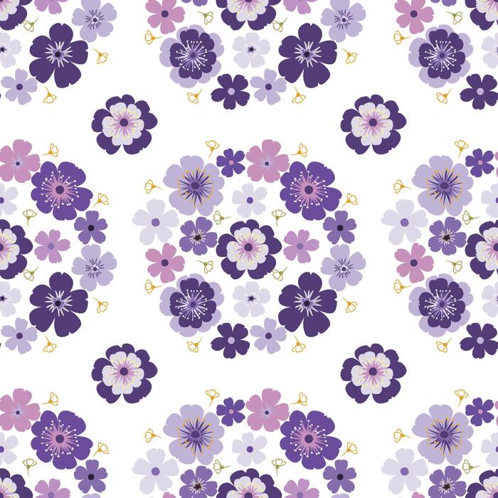 Violet Vector Art, Icons, and Graphics for Free Download