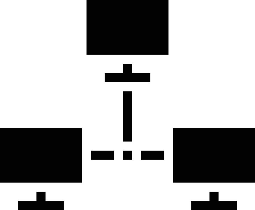 Lan Icon Vector Art, Icons, and Graphics for Free Download