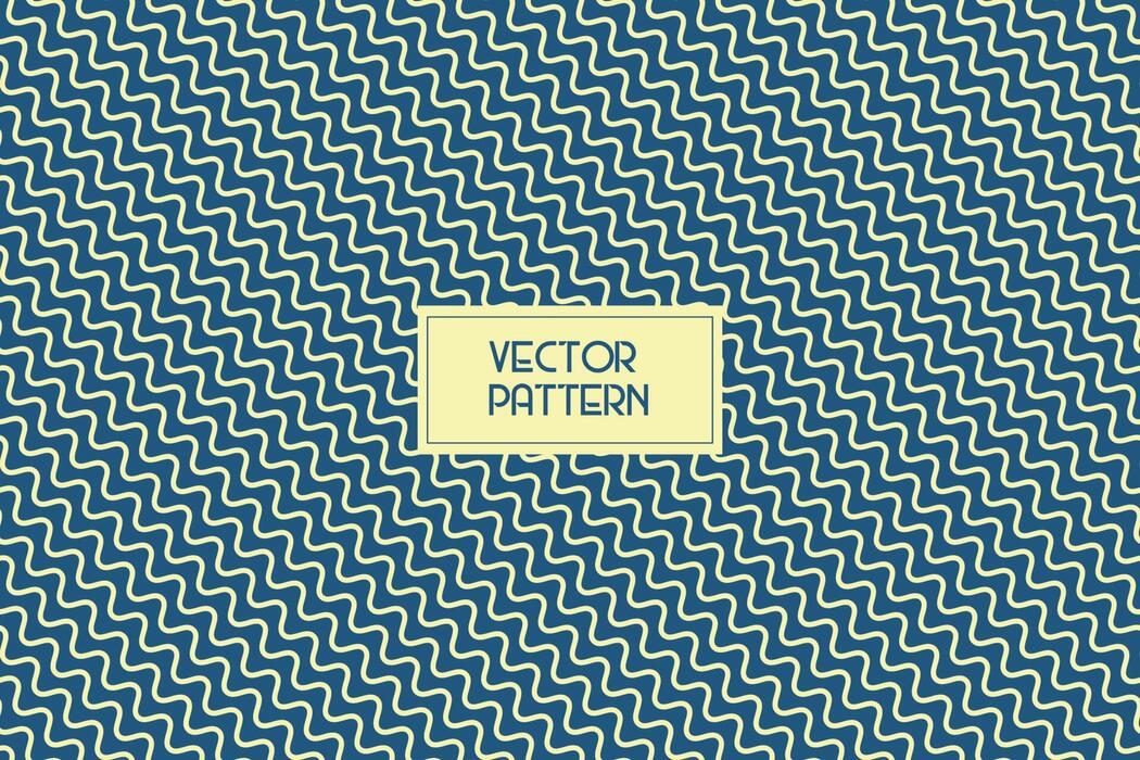 Simple Pattern Vector Art, Icons, and Graphics for Free Download