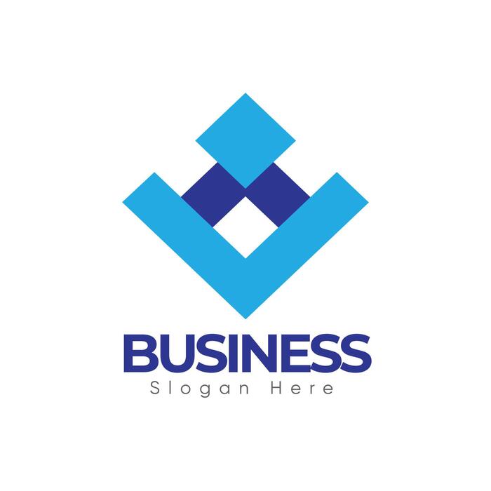 Two Color Background Vector Art, Icons, and Graphics for Free Download