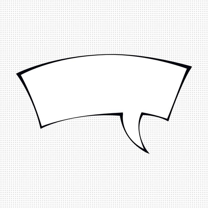 Comic Sign Vector Art, Icons, and Graphics for Free Download