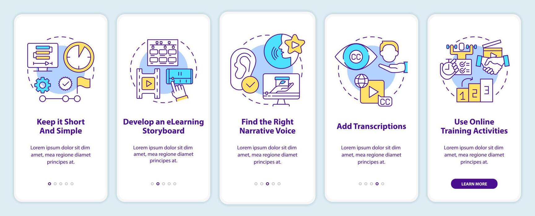 Transcript Icon Vector Art, Icons, and Graphics for Free Download