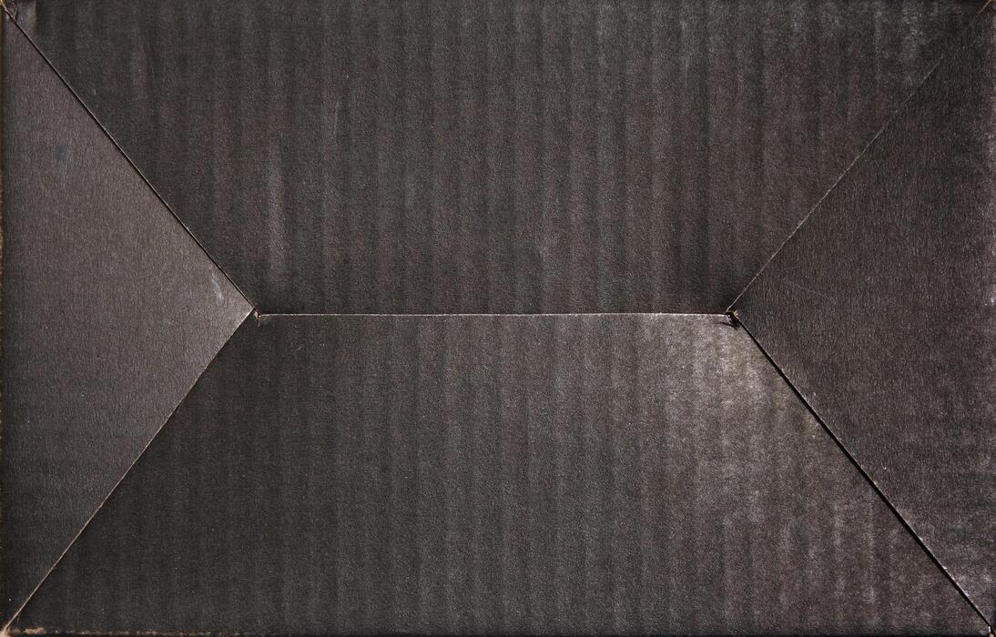Black Cardboard Stock Photos, Images and Backgrounds for Free Download