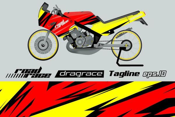 Honda Beat Vector Art, Icons, and Graphics for Free Download Honda Beat Vector Art, Icons, and Graphics for Free Download