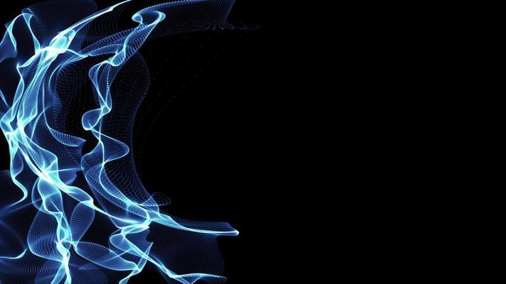 Motion Background For Powerpoint Stock Video Footage for Free Download