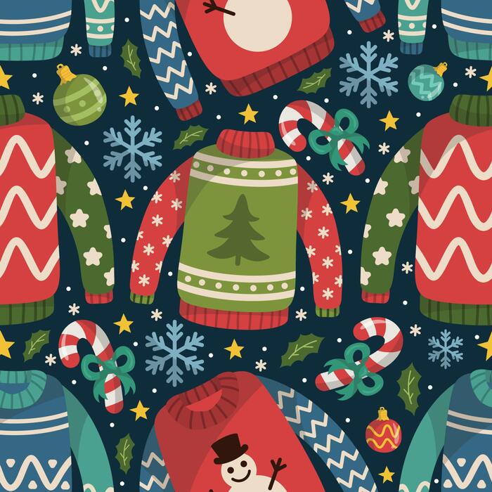 Patern Background Vector Art, Icons, and Graphics for Free Download