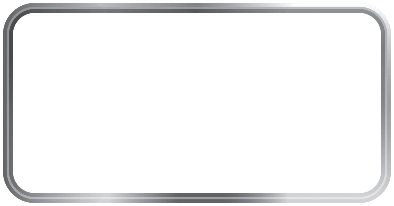 Transparent Rectangle PNGs for Free Download